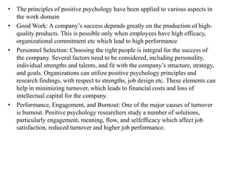 Positive Psychology.pptx