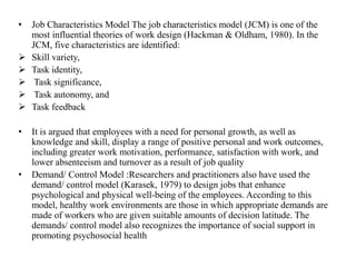 Positive Psychology.pptx