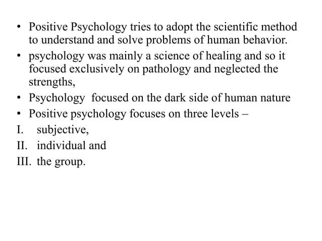 Positive Psychology.pptx