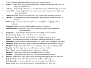 Positive Psychology.pptx