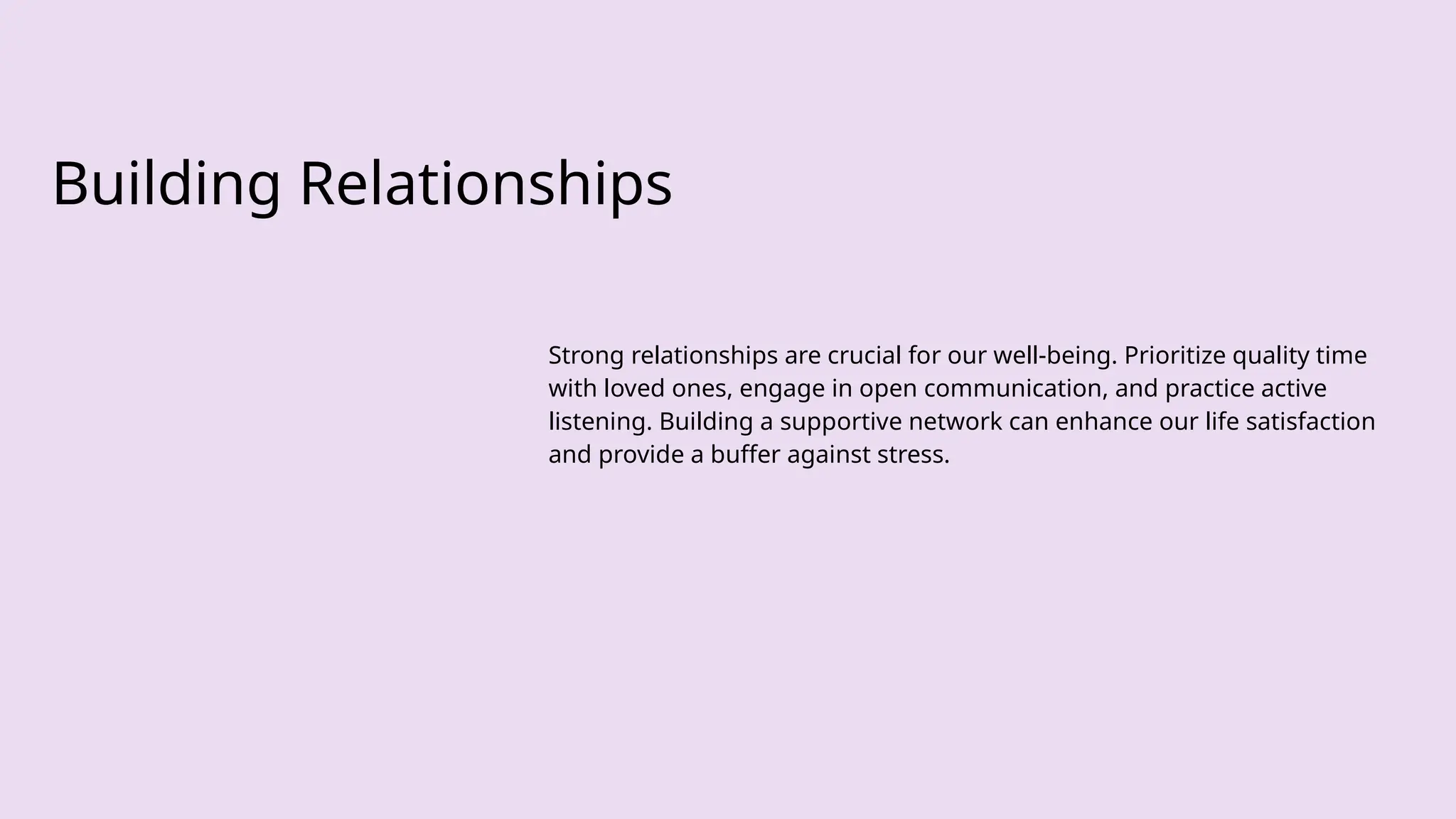 Positive Psychology powerpoint presentation (1).pptx