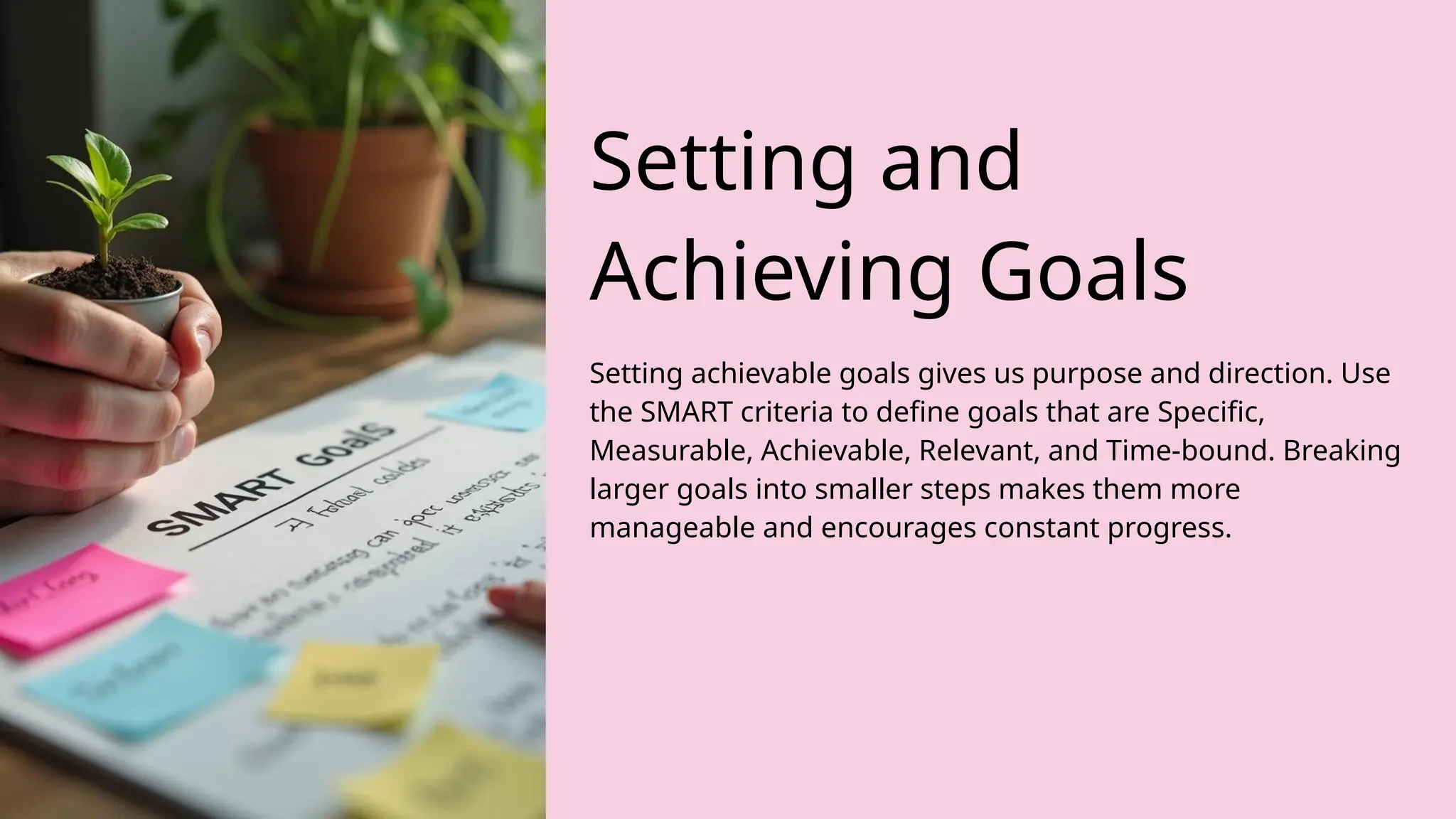 Positive Psychology powerpoint presentation (1).pptx