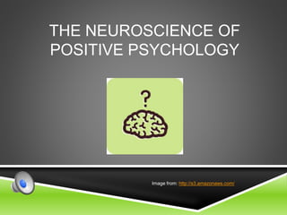 Positive Psychology in the Elementary School Classroom - Book Review | PPTX