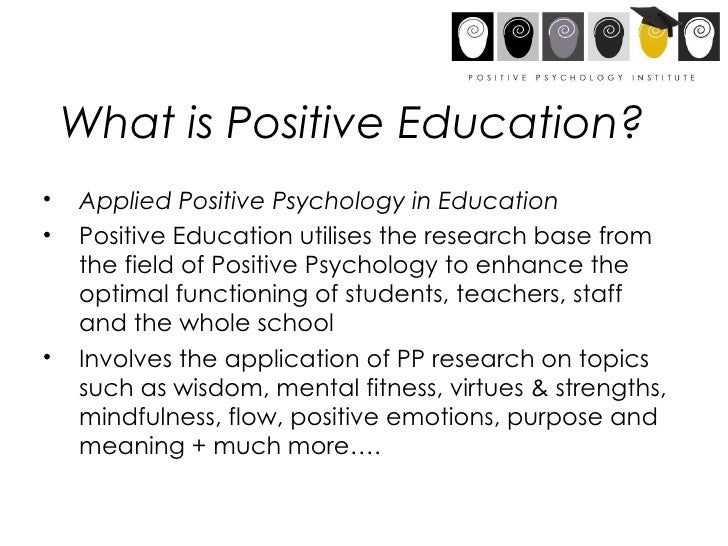 😎 Positive psychology research topics. Research & PhD Projects. 2019-01-23 😎 Positive psychology research topics. Research & PhD Projects. 2019-01-23