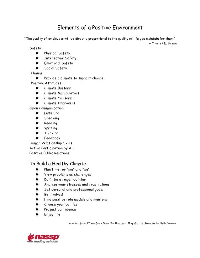 Positive Recognition Examples