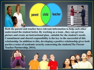 Positive relationships with_parents__cited_ (1) | PPT