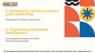 Positive Role Modeling for Personal Growth.pptx