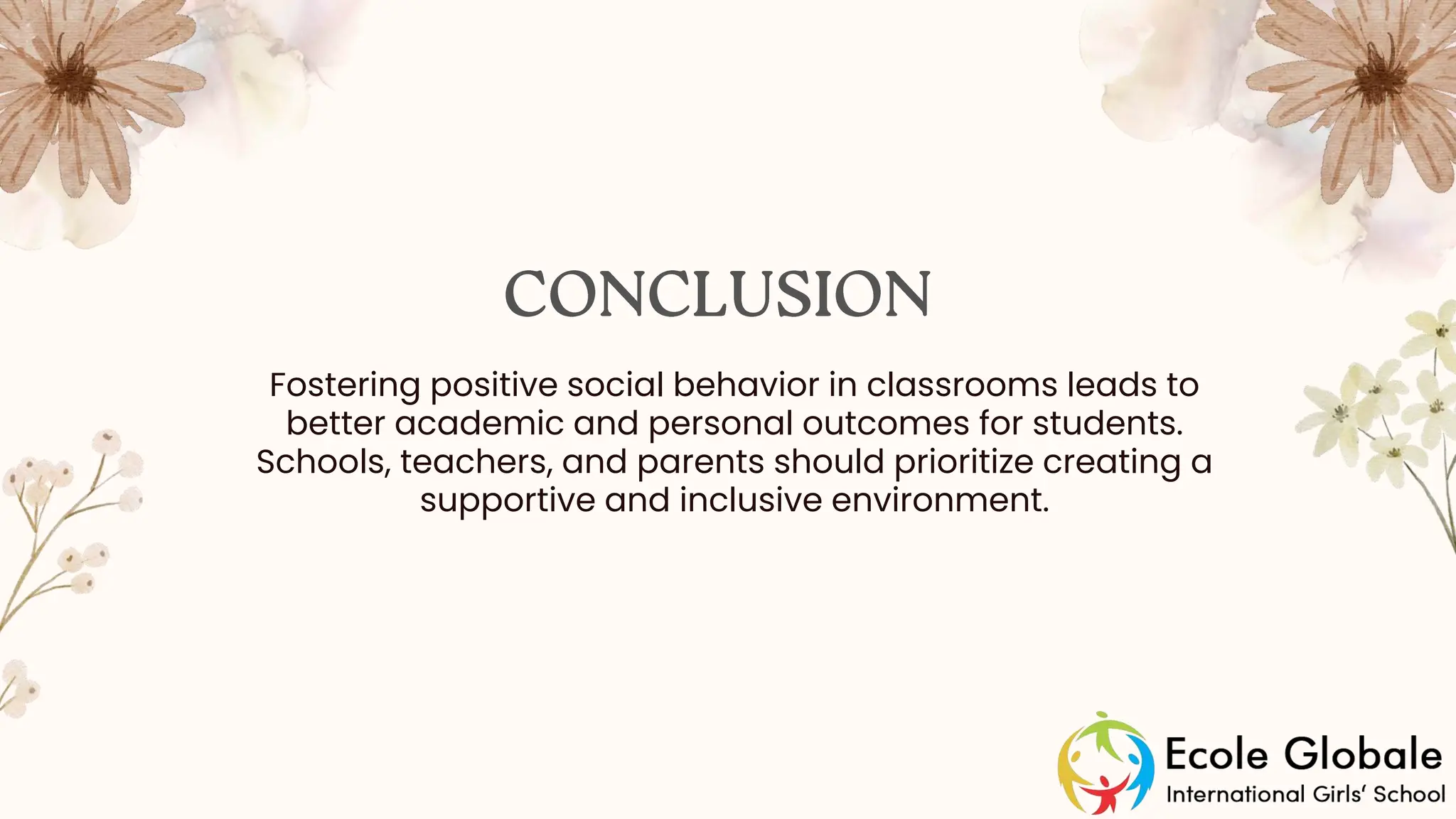 Positive Social Behavior in Classrooms.pptx