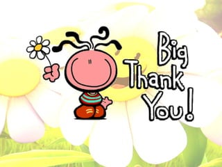 Positive strokes | PPT