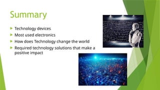 Positive technology solutions.pptx
