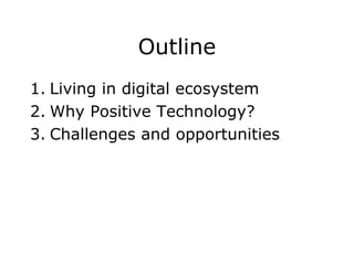 Positive Technologies | PPT