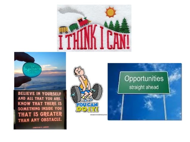 Positive thingking | PPT | Mental Health | Diseases and Conditions