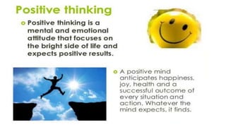 POSITIVE THINKING.pptx