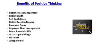 POSITIVE THINKING.pptx