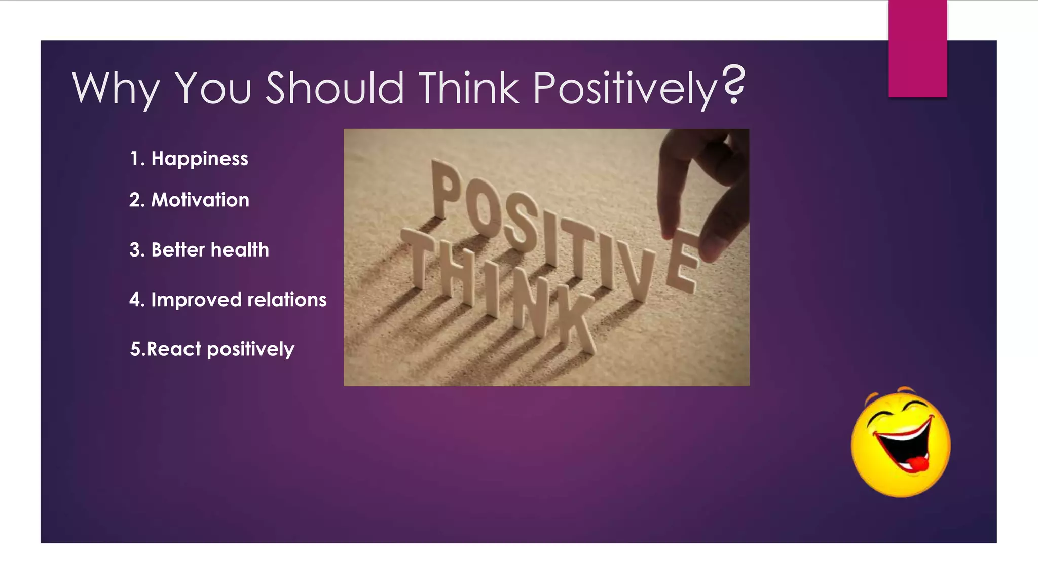 Positive thinking.pptx