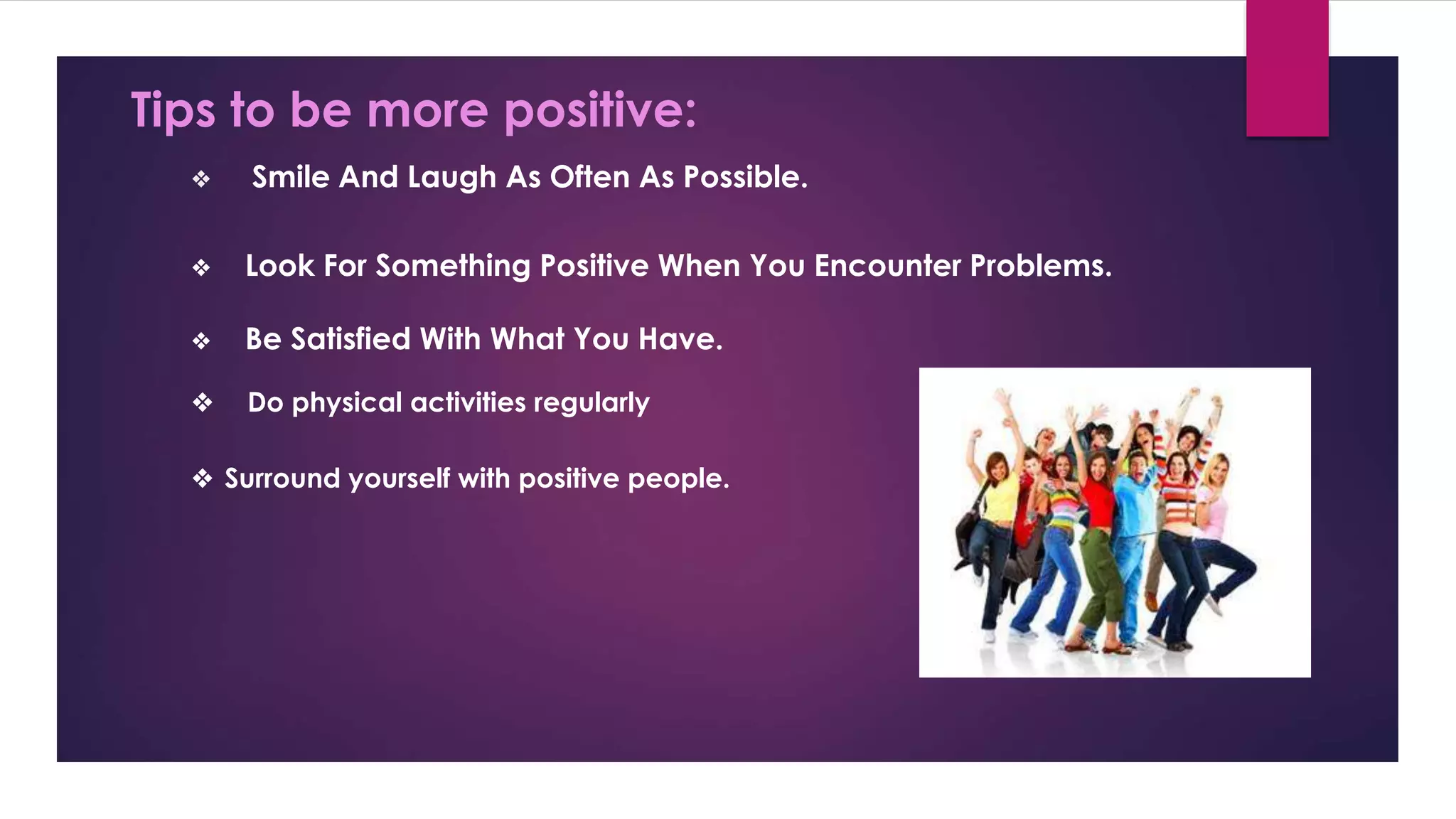 Positive thinking.pptx