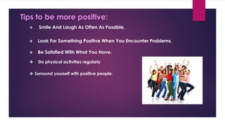 Positive thinking.pptx