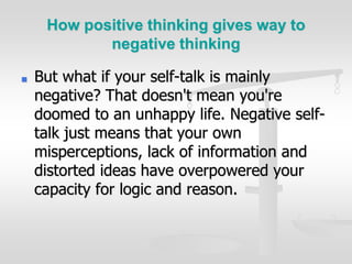 positive thinking.pptx