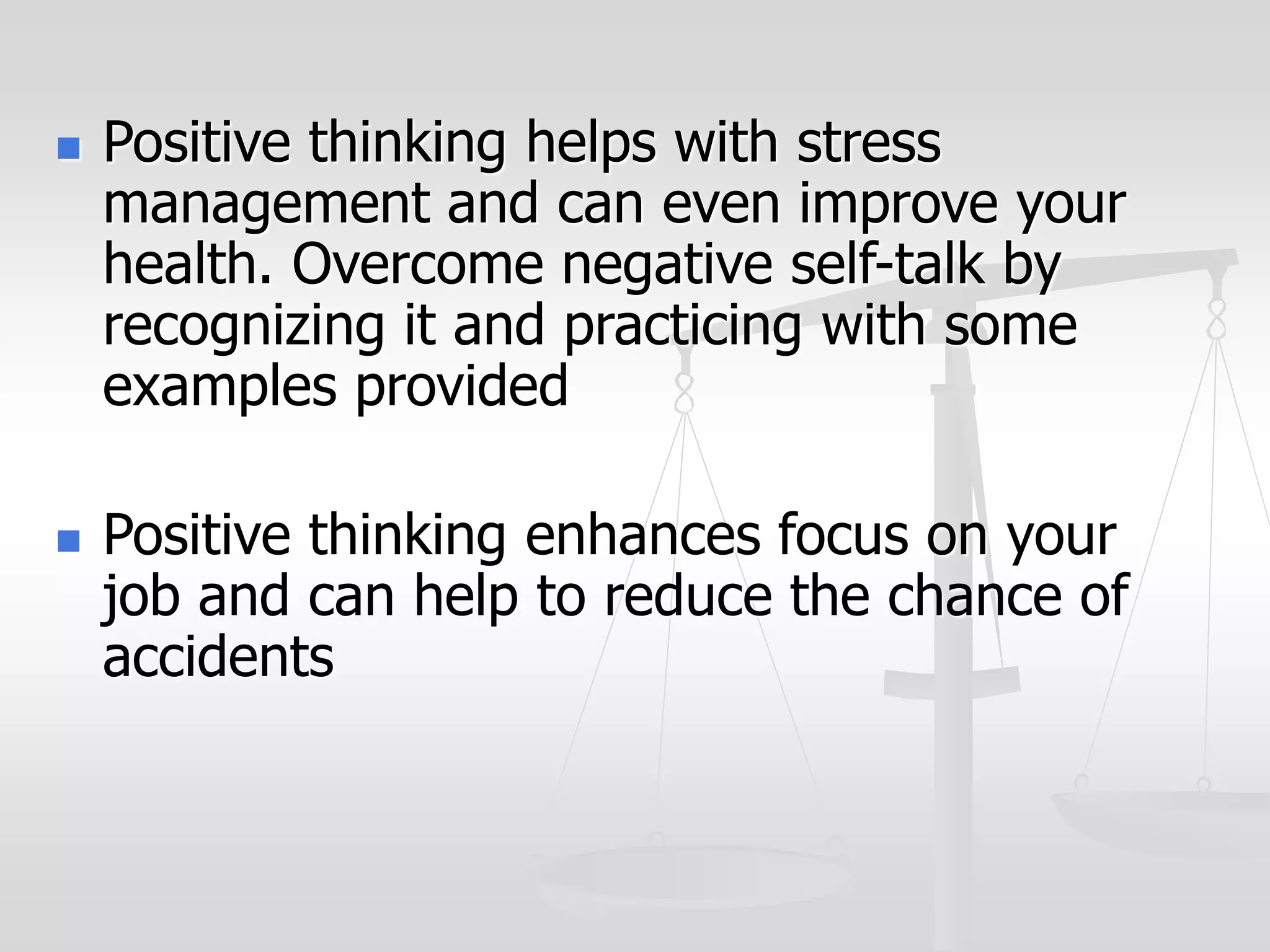 Positive_Thinking.ppt