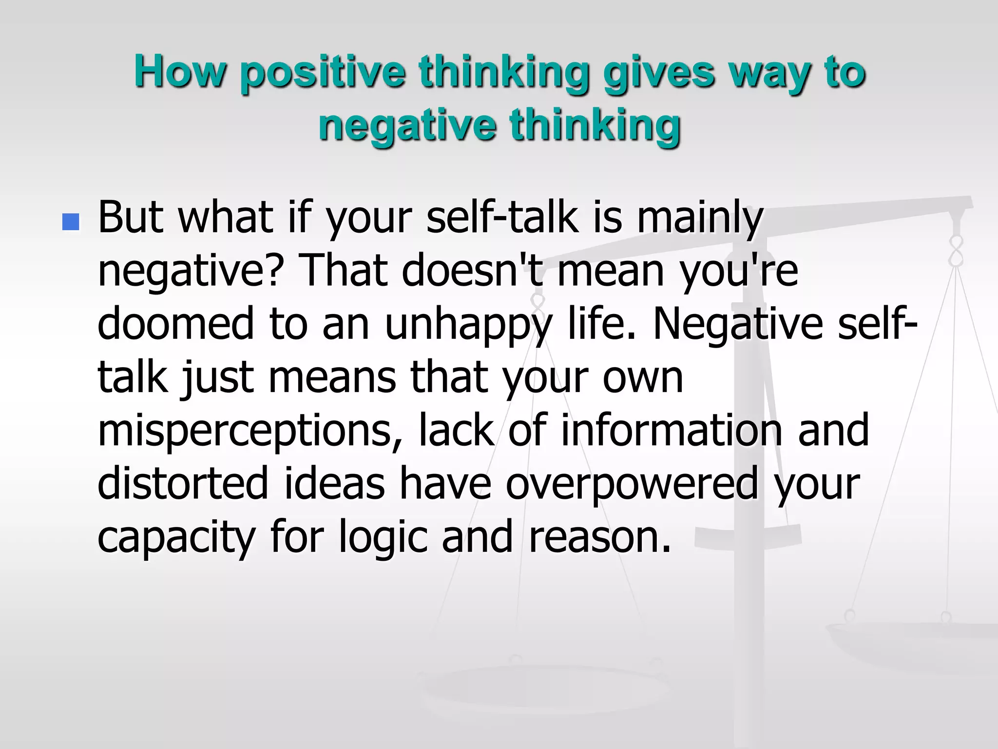 Positive_Thinking.ppt