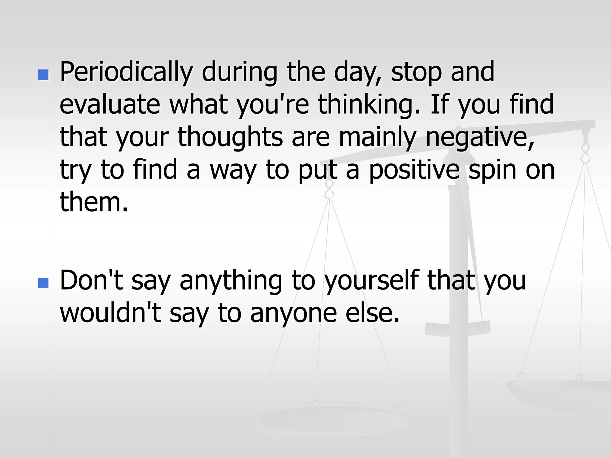Positive_Thinking.ppt