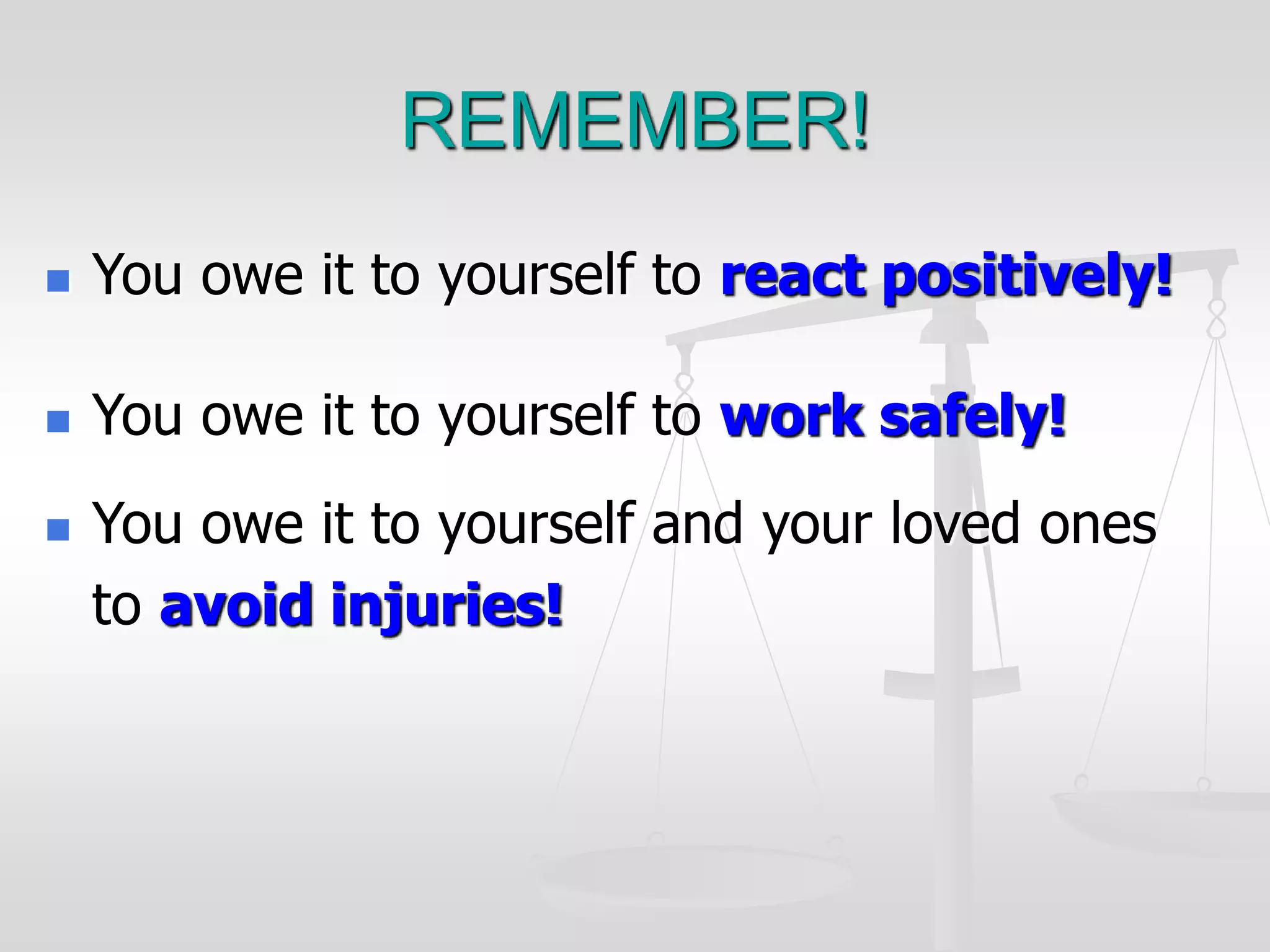 Positive_Thinking.ppt