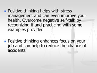 Positive_Thinking.ppt