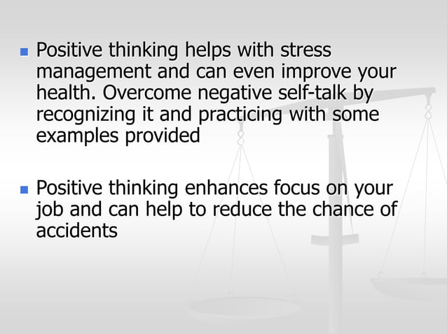 Positive_Thinking.ppt