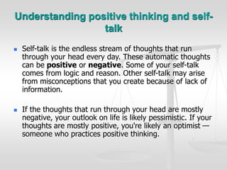 Positive_Thinking.ppt