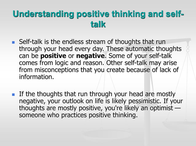 Positive_Thinking.ppt