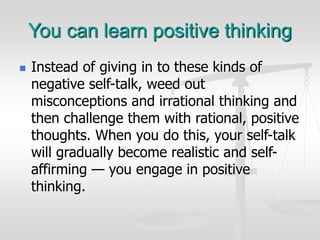 Positive_Thinking.ppt