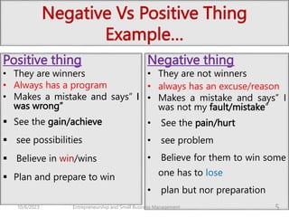 positive thinking.pptx