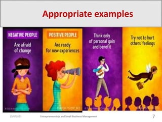 positive thinking.pptx