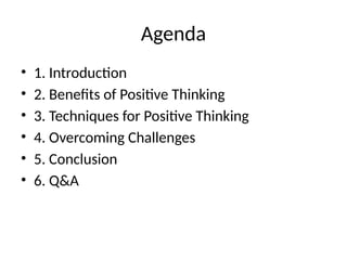 Positive_Thinking_Presentationnstep.pptx