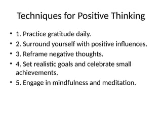 Positive_Thinking_Presentationnstep.pptx