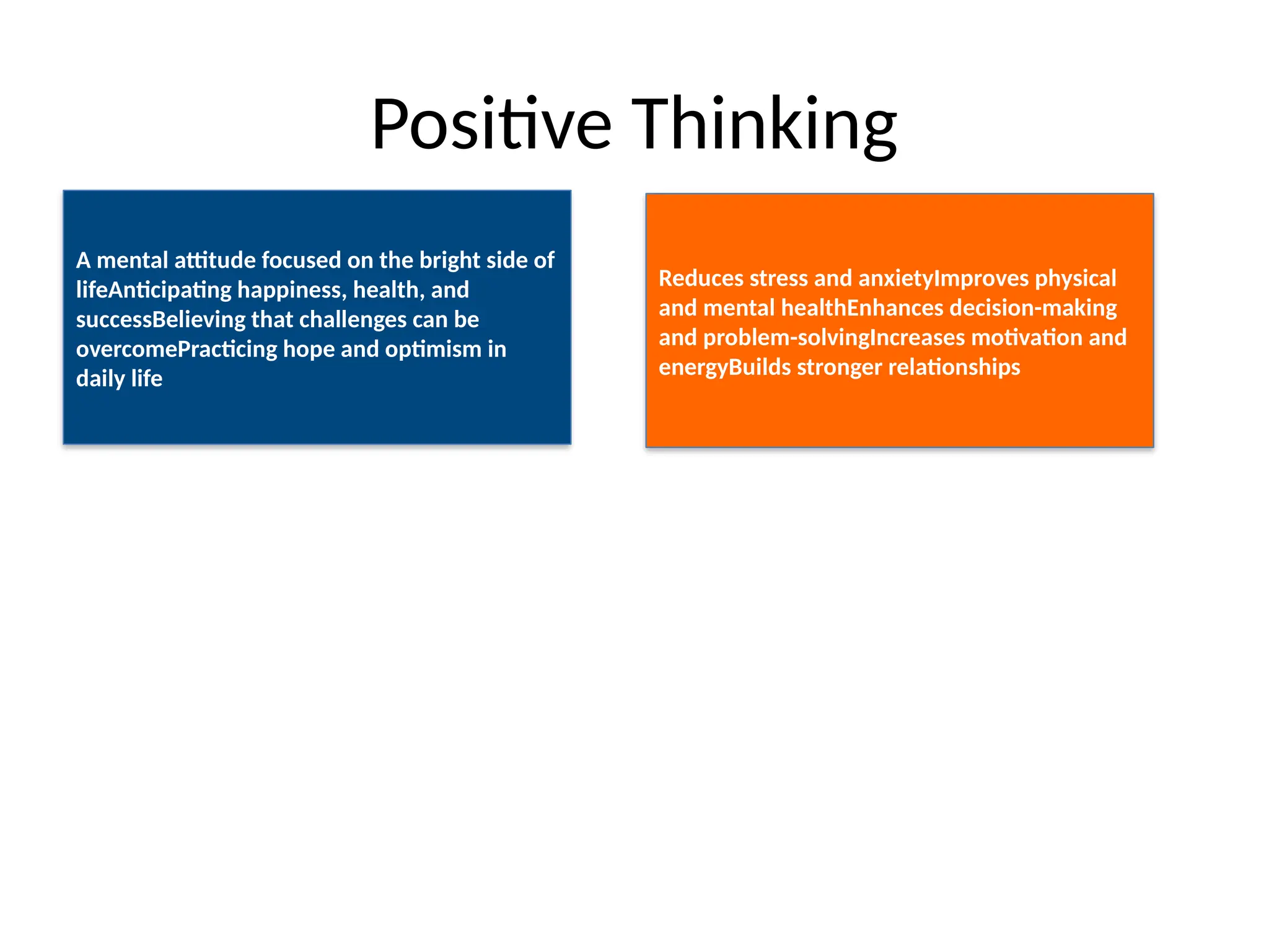 Positive thinkiPositive thinking_Presentation.pptx