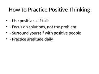 Positive_Thinking_Presentatiokn (1).pptx