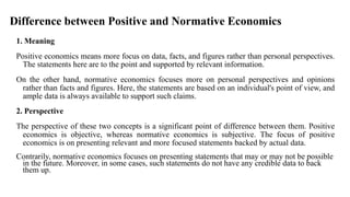 Positive VS Normative.pdf Elasticity of demand.pptx
