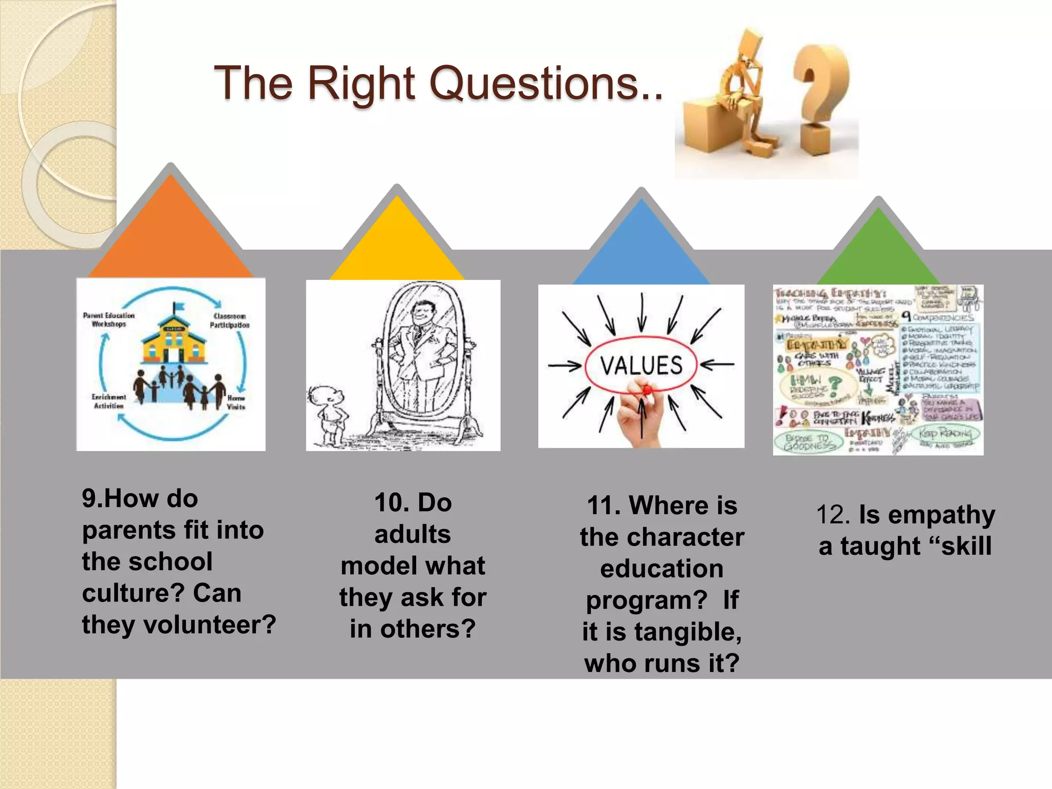 positive vs toxic culture in schools.pptx