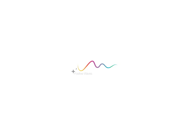 Positive Waves | PDF