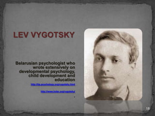 Positivism & Constructivism | PPSX