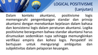 Positivisme - Novendi.pdf
