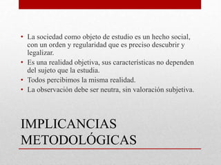 POSITIVISMO-COMTE-ppt.ppt