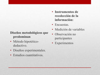 POSITIVISMO-COMTE-ppt.ppt