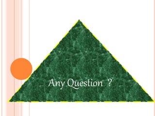Positivist approach to research | PPTX