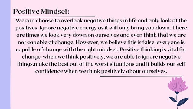 Positivity.pdf