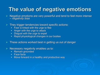 Positivity slideshow 1 | PPT