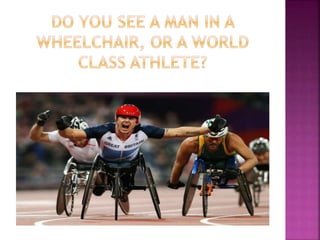 Positivity Values Assembly | PPTX