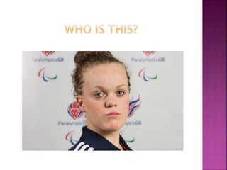 Positivity Values Assembly | PPTX