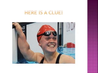 Positivity Values Assembly | PPTX